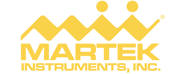 Frequently Asked Questions — Martek Instruments, Inc.