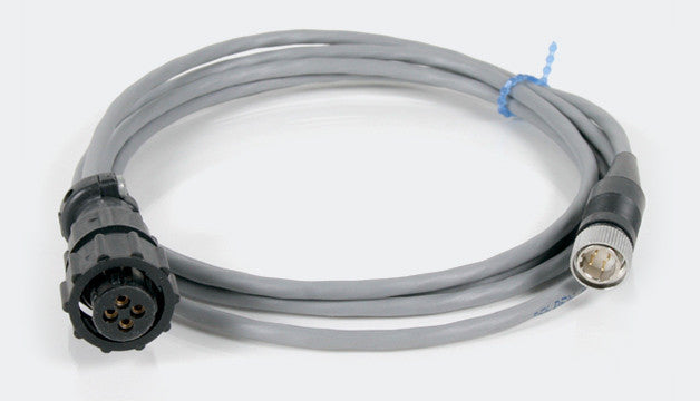 Mark 22 Temperature Cable — Martek Instruments, Inc.